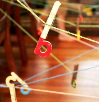 28 Active & Fun Preschool Gross Motor Activities | Kids Activities Blog