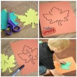 28 Active & Fun Preschool Gross Motor Activities | Kids Activities Blog