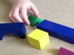 47 Fun & Engaging Preschool Shape Activities | Kids Activities Blog