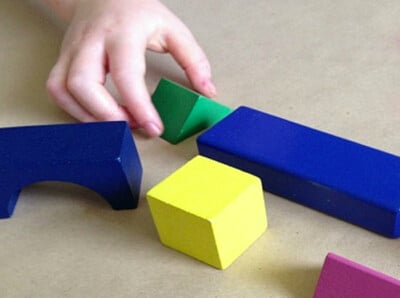 47 Fun & Engaging Preschool Shape Activities | Kids Activities Blog