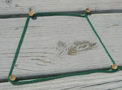 47 Fun & Engaging Preschool Shape Activities | Kids Activities Blog