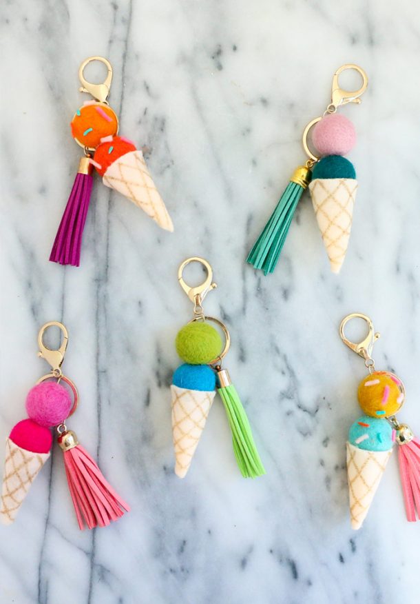 52 Awesome Summer Crafts for Kids | Kids Activities Blog
