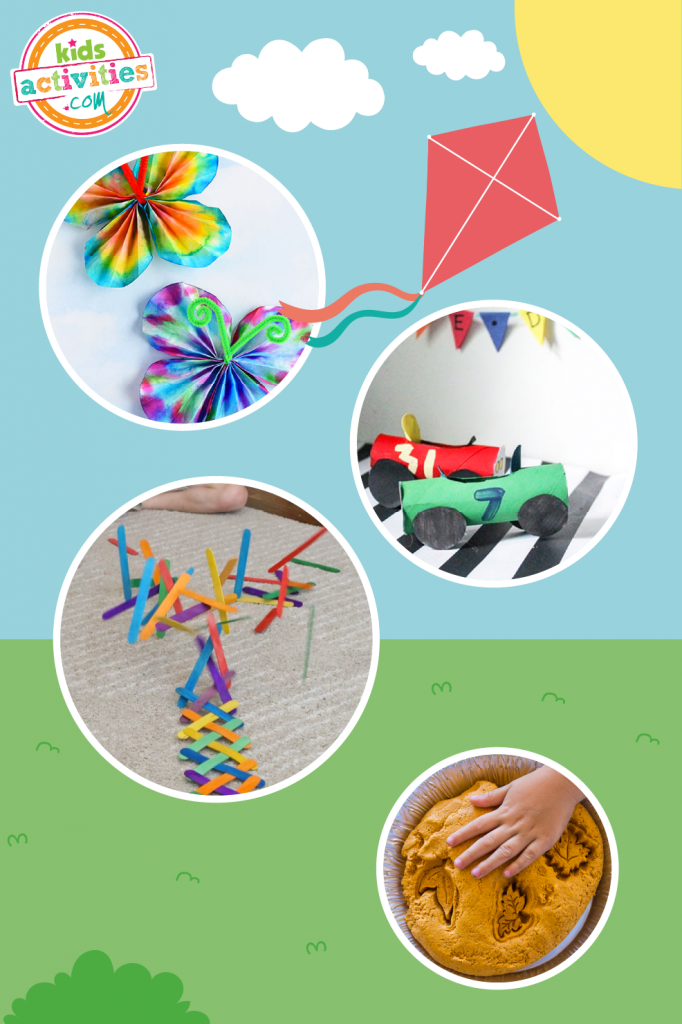 17 Fabulously Fun Weekend Children Activities Kids Activities Blog 17 Fabulously Fun Weekend Children Activities Kids Activities Blog