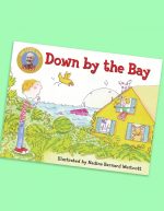 82 Must-Read Books that Rhyme for Kids | Kids Activities Blog