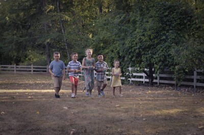Your Kids Can Play Hide and Seek with Twinkling, Battery-Operated ...