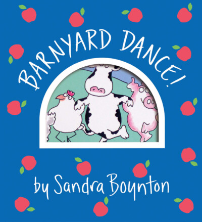 26 Must Read Farm Stories(Preschool Level) For Kids Kids Activities Blog