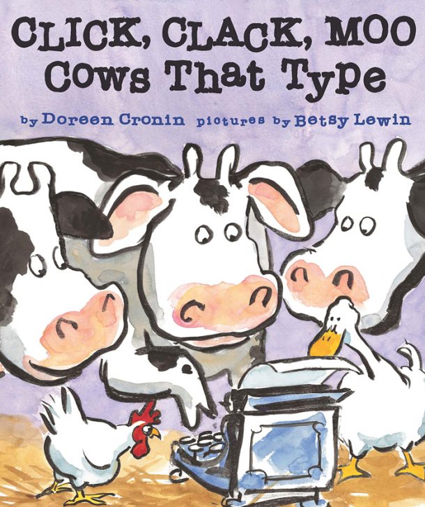 26 Must Read Farm Stories(Preschool Level) For Kids Kids Activities Blog
