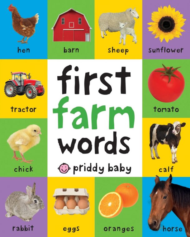 26 Must Read Farm Stories(Preschool Level) For Kids Kids Activities Blog