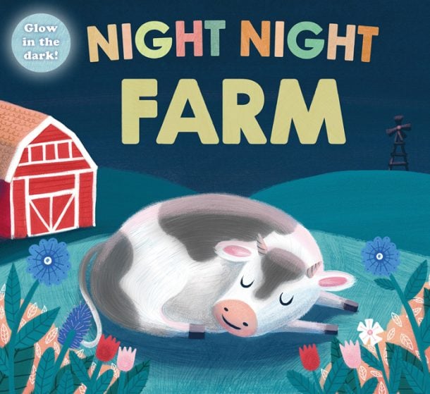 26 Must Read Farm Stories(Preschool Level) For Kids Kids Activities Blog