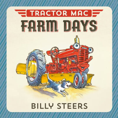 26 Must Read Farm Stories(Preschool Level) For Kids Kids Activities Blog