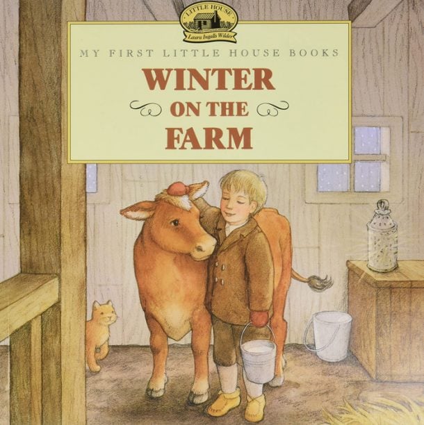 26 Must Read Farm Stories(Preschool Level) For Kids Kids Activities Blog