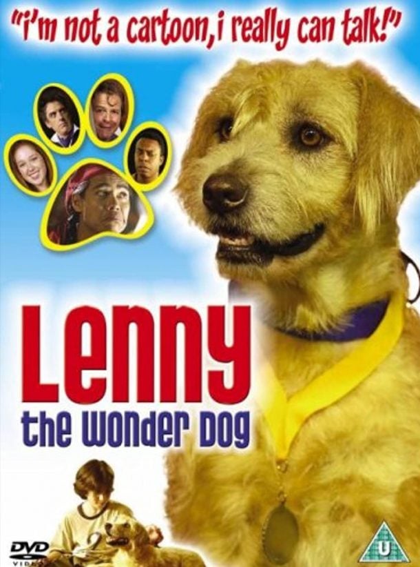 22 Free Movies for Kids on Youtube - Kids Activities Blog