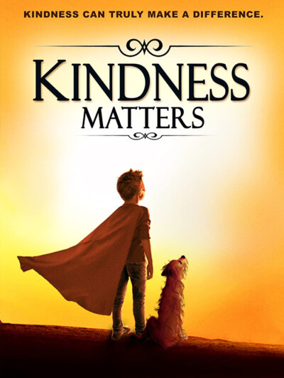 22 Free Movies for Kids on Youtube - Kids Activities Blog