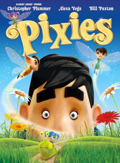 22 Free Movies for Kids on Youtube - Kids Activities Blog