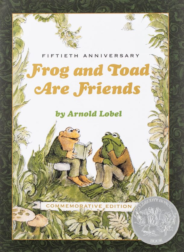 35 Preschool Jumping Frog Stories to Read Together | Kids Activities Blog