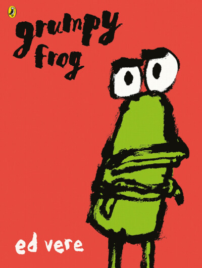 35 Preschool Jumping Frog Stories to Read Together | Kids Activities Blog