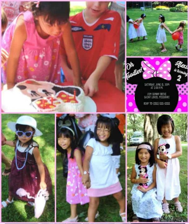 28 Entertaining Girls Birthday Party Activities |Kids Activities Blog ...