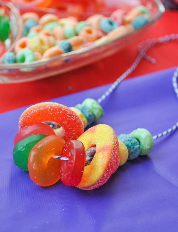 28 Entertaining Girls Birthday Party Activities |Kids Activities Blog