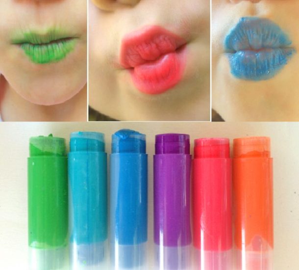 21 Entertaining Girls Sleepover Activities Kids Activities Blog