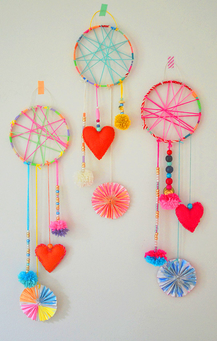 21 Entertaining Girls Sleepover Activities Kids Activities Blog