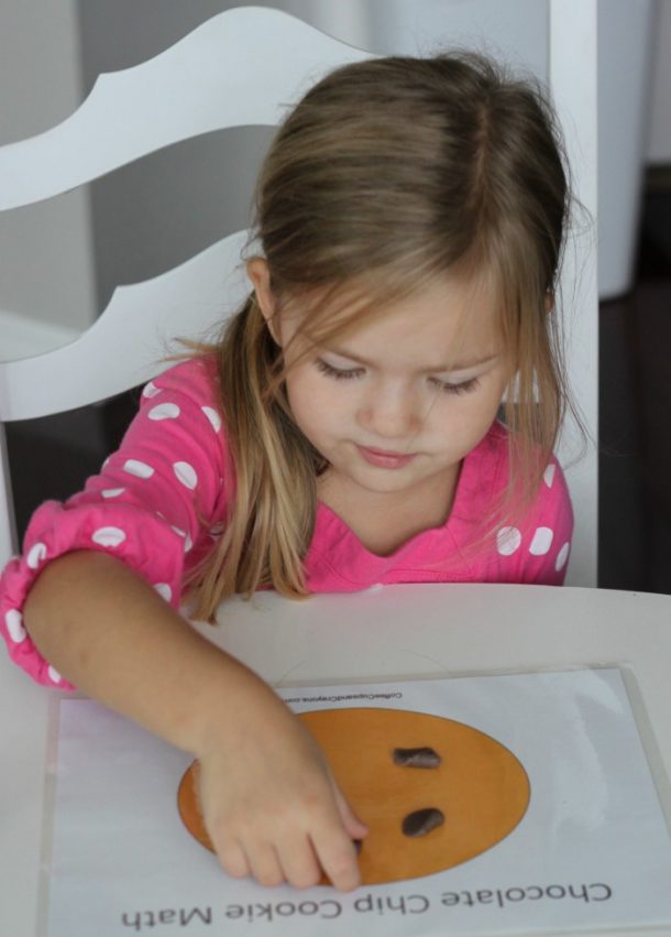 34 Clever Playdough Mats For Kids – ParentingBest.com