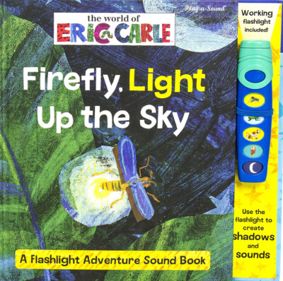 Lulling Story Books For Bedtime | Kids Activities Blog