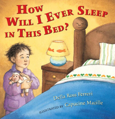 Lulling Story Books For Bedtime | Kids Activities Blog