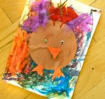 35 Fun Thanksgiving Crafts and Activities For Toddlers Kids Activities Blog