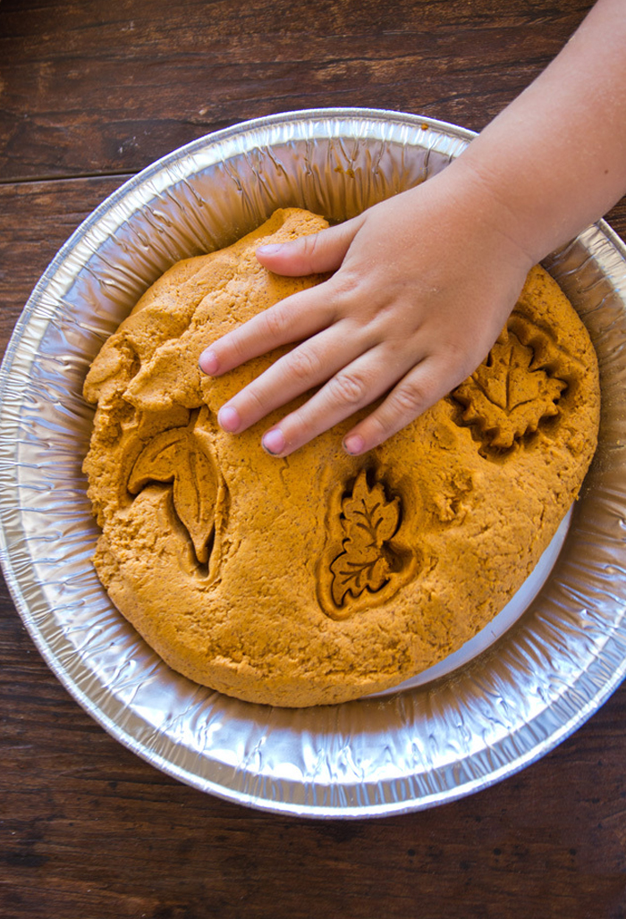 17 Fabulously Fun Weekend Children Activities Kids Activities Blog