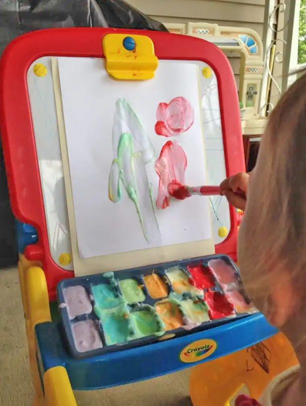 17 Fabulously Fun Weekend Children Activities Kids Activities Blog