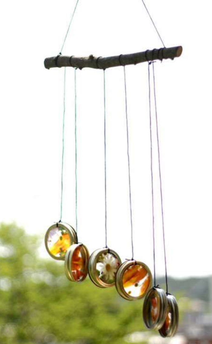 52 Fascinating DIY Suncatcher For Kids Kids Activities Blog