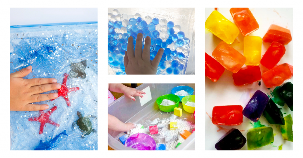 Sensory Activities For 1 Year Olds Kids Activities Blog Sensory Activities For 1 Year Olds Kids Activities Blog
