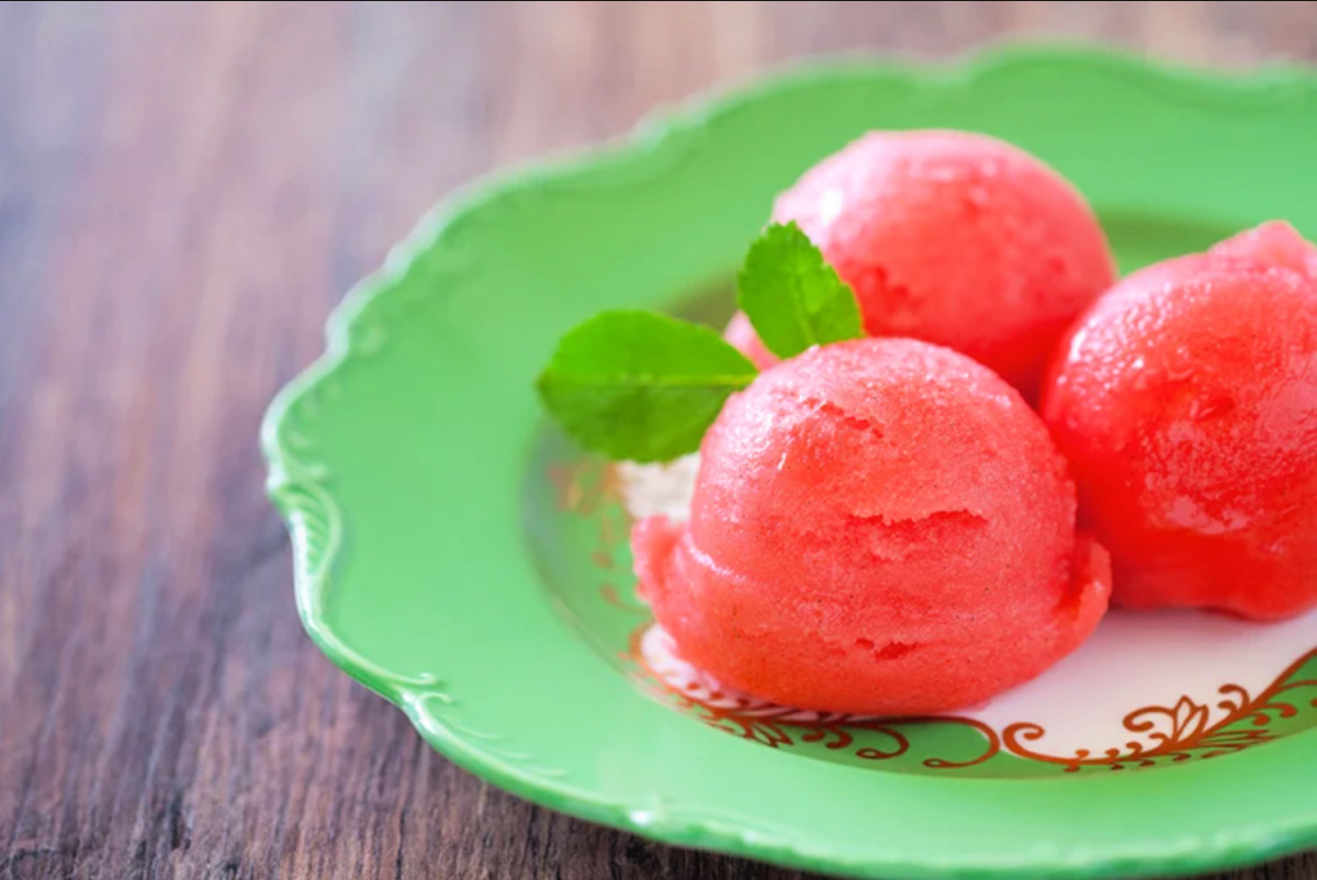15 Easy & Delicious Watermelon Recipes Perfect for Summer | Kids ...