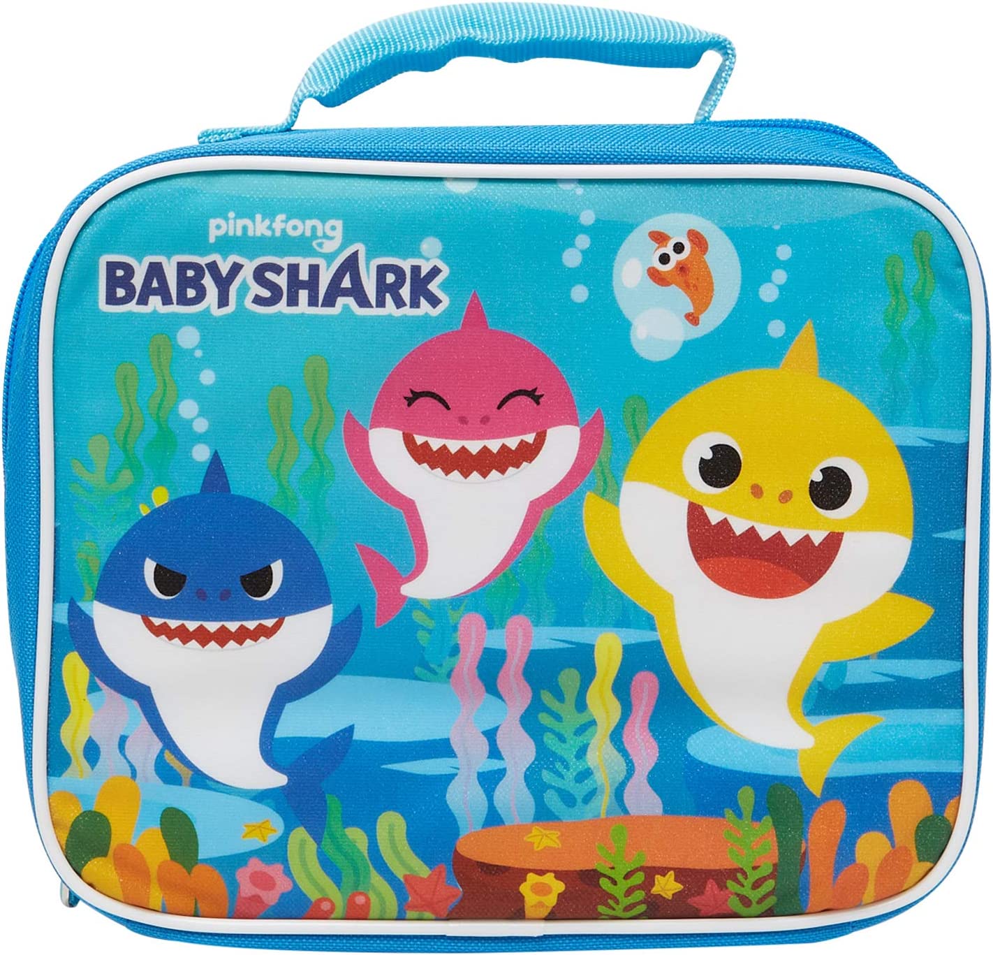 Amazon Has The Cutest Lunch Boxes for Kids and I Want Them All ...