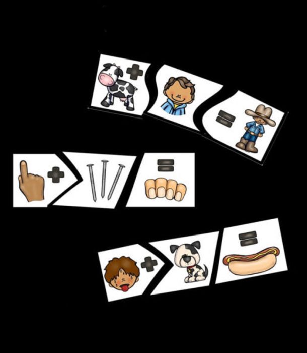 Best Compound Words Activities For Preschoolers | Kids Activities Blog