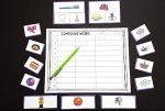 Best Compound Words Activities For Preschoolers | Kids Activities Blog