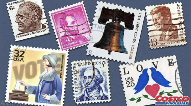 7 Items Costco Has Raised Prices on Kids Activities Blog