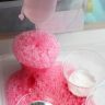 30 Hands-on Dr Seuss Inspired Science Activities for Preschoolers ...