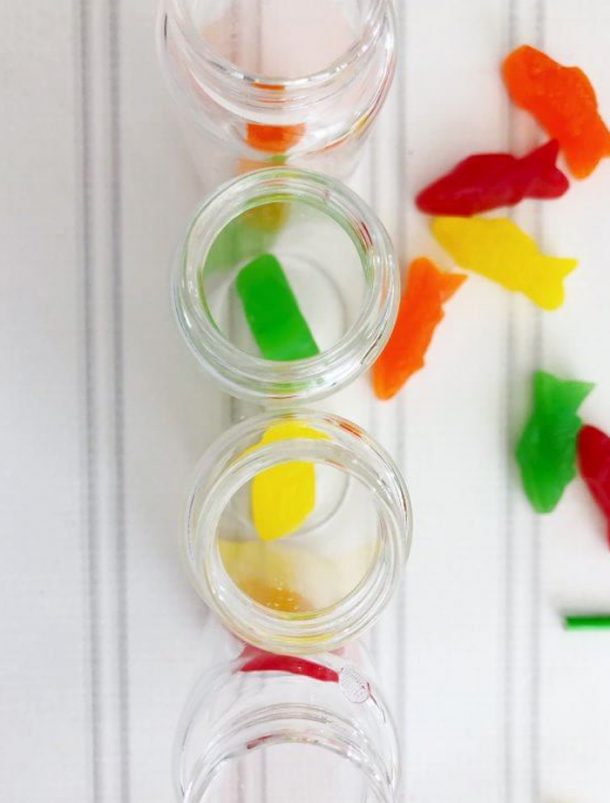 Hands-on Dr. Seuss Science Activities For Preschoolers – ParentingBest.com