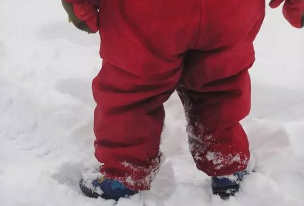 30 Hands-on Dr Seuss Inspired Science Activities for Preschoolers ...