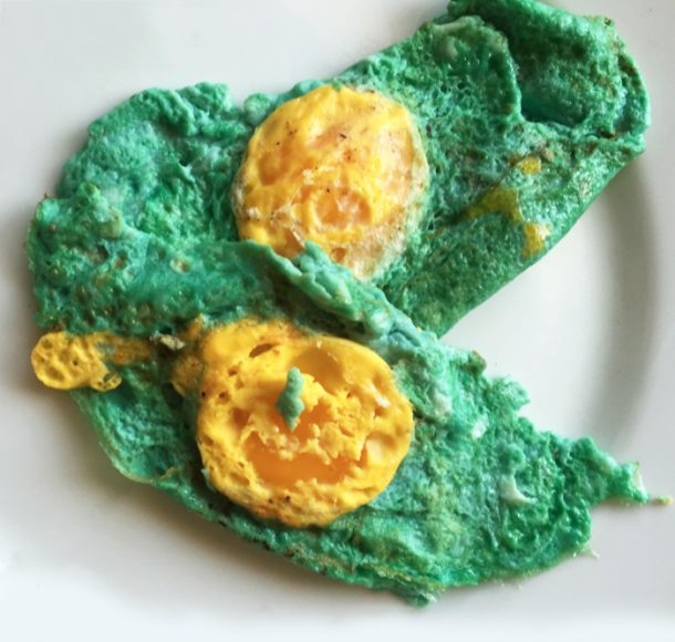 30 Hands-on Dr Seuss Inspired Science Activities for Preschoolers ...