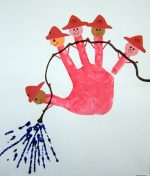 12 Fire Safety Activities for Preschoolers | Kids Activities Blog