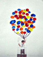 55+ Disney Crafts For Kids | Kids Activities Blog