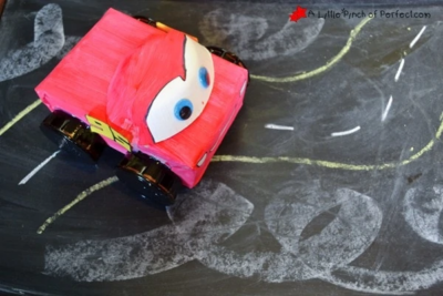 55+ Disney Crafts For Kids | Kids Activities Blog