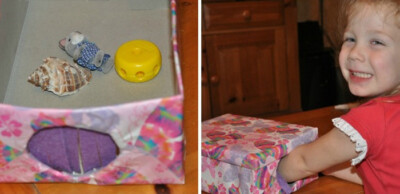 12 Curiously Fun Mystery Activities For Kids | Kids Activities Blog