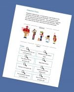 12 Curiously Fun Mystery Activities For Kids | Kids Activities Blog