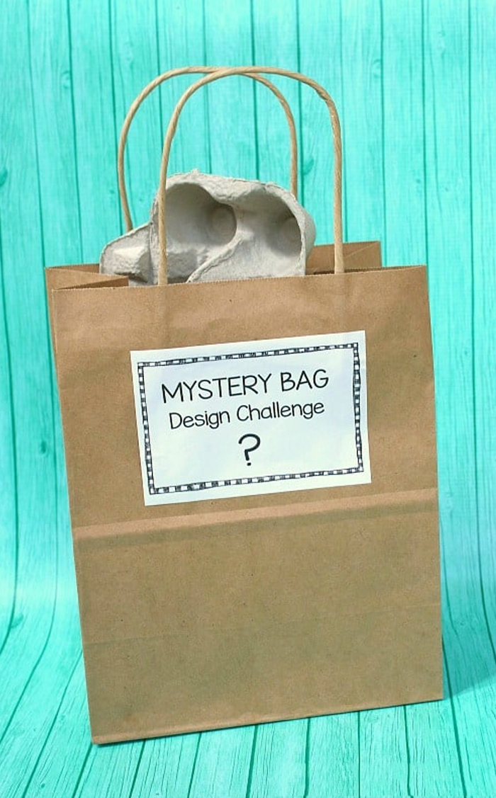 Mystery Activities For Kids Kids Activities Blog
