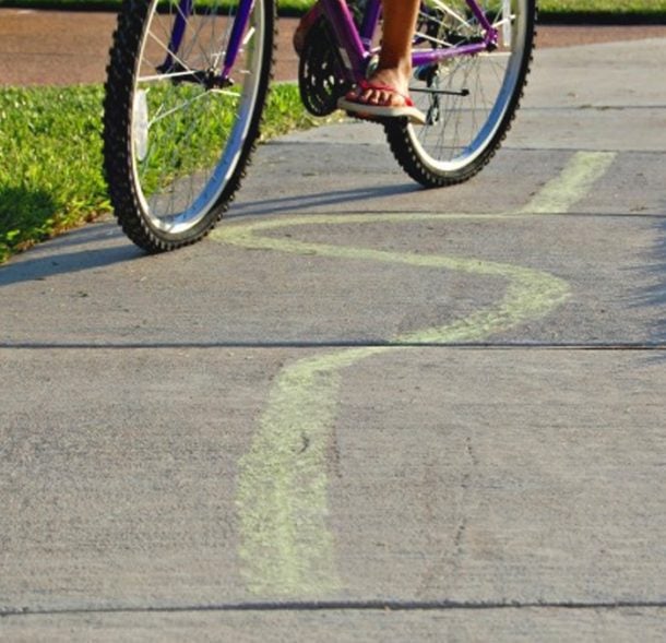 25 Super Active Outdoor Activities for Kids | Kids Activities Blog