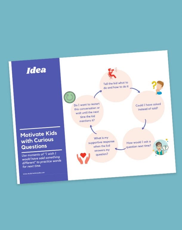 Printable Activities For Kids With ADHD Kids Activities Blog