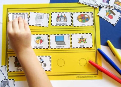 Printable Activities For Kids With ADHD Kids Activities Blog